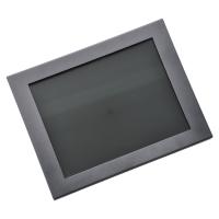 China 10.4inch Surface Wave Touch Screen 1024×768 Open Frame Waterproof for sale