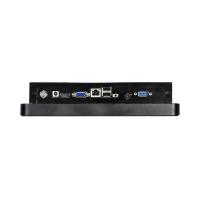 China OEM All In One AIO Touch PC Screen Fit J1900 I3 I5 I7 CPU 10.1inch 50-60 Hz for sale