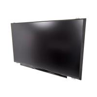 China Thin Film TFT LCD Module 15.6 Inches 1920x1080 with 300 Nits for sale