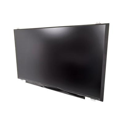 China Thin Film TFT LCD Module 15.6 Inches 1920x1080 with 300 Nits for sale