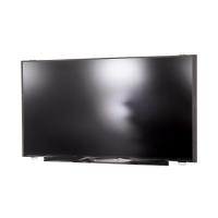 China Thin Film TFT LCD Module 15.6 Inches 1920x1080 with 300 Nits for sale