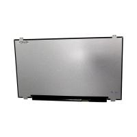 China Thin Film TFT LCD Module 15.6 Inches 1920x1080 with 300 Nits for sale