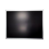 China 1024x768 IPS TFT LCD Display 15 Inch Color Active Matrix a Si for sale