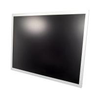 China 1024x768 IPS TFT LCD Display 15 Inch Color Active Matrix a Si for sale