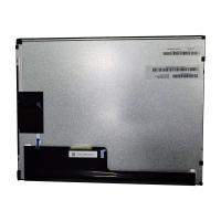 China 1024x768 IPS TFT LCD Display 15 Inch Color Active Matrix a Si for sale
