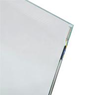 China Single Touch Surface Wave Touch Screen 19inch With USB Controller for sale