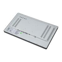 China Capacitive PCAP Touch Monitor for sale