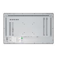 China Capacitive PCAP Touch Monitor for sale