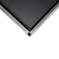 China Multi Point Infrared Touch Monitor Screen With VESA Wall Mount Waterproof for sale