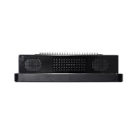 China Waterproof All In One AIO Touch PC Vandal Proof ODM 10.1 Inch for sale