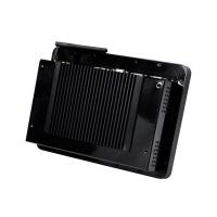 China Waterproof All In One AIO Touch PC Vandal Proof ODM 10.1 Inch for sale