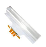 China Projected Capacitive Screen Touch Film 43 Inch with USB Interface for sale