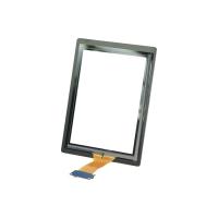 China Minisize Capacitive PCAP Touch Screen For Smart Lockers 10.4 Inch for sale
