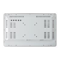 China 10Points Multi Touch PCAP Touch Monitor 15.6 Inch Response Time 8MS for sale
