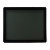 China 10 Points 19 Inch PCAP Touch Monitor Computer Screen With Mount Bracket for sale