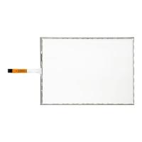 China 4 Wire Resistive Touch Screen , 19 Inch Touch Screen Panel For POS Monitor for sale