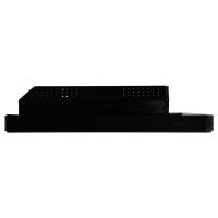 China Vandal Proof AIO Touch PC for sale