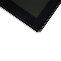 China Vandal Proof AIO Touch PC for sale
