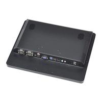 China Waterproof OEM Touchscreen All In One Desktop PC Computer Fit I3 I5 I7 Android for sale