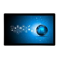 China Portable Capacitive Touch Screen Panel for sale