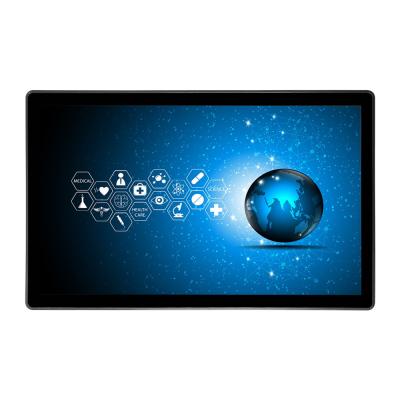 China Portable Capacitive Touch Screen Panel for sale
