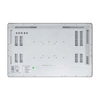 China Portable Capacitive Touch Screen Panel for sale