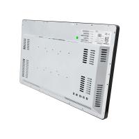 China Portable Capacitive Touch Screen Panel for sale
