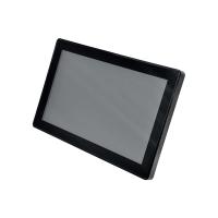 China 15.6 Inches All In One AIO Touch PC With Widescreen 10 Points for sale