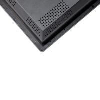 China 15.6 Inches All In One AIO Touch PC With Widescreen 10 Points for sale