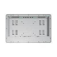 China 13.3 Inch Capacitive Portable LCD Screen Multi Touch 10 Points 60Hz for sale