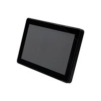 China 13.3 Inch Capacitive Portable LCD Screen Multi Touch 10 Points 60Hz for sale