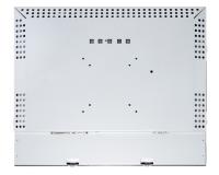 China OEM ODM Dustproof SAW Touch Monitor LCD / LED panel 17 inch for sale
