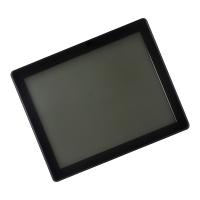 China All In One Panel PC For ATM for sale