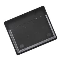 China All In One Panel PC For ATM for sale