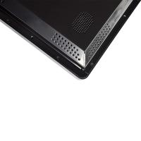 China All In One Panel PC For ATM for sale