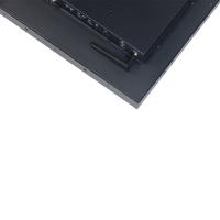 China 17'' Infrared All In One AIO Touch PC For Android I3 I5 I7 Vandalproof for sale