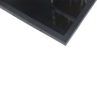 China 17'' Infrared All In One AIO Touch PC For Android I3 I5 I7 Vandalproof for sale