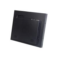 China 17'' Infrared All In One AIO Touch PC For Android I3 I5 I7 Vandalproof for sale