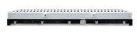 China Vandalproof SAW Touch Monitor , 15 Inch Open Frame LCD Monitor for sale