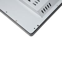 China 19.5Inch TFT LCD PCAP Touch Monitor Screen With Mount Bracket for sale