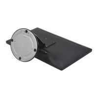 China Vandalproof Desktop Touch Monitor for sale