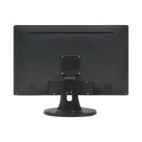China Vandalproof Desktop Touch Monitor for sale