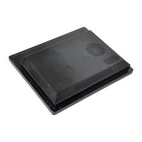 China 19 Inch RK3288 RK3399 AIO Touch PC With Waterproof PCAP Touch Screen for sale