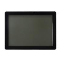 China 19 Inch RK3288 RK3399 AIO Touch PC With Waterproof PCAP Touch Screen for sale