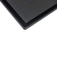 China Anti Water AIO Touch PC for sale