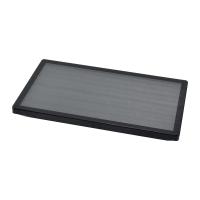 China Anti Water AIO Touch PC for sale