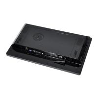 China RAM 2GB-32GB AIO Touchscreen PC , Anti Vandal 23.8'' All In One Touch Desktop for sale