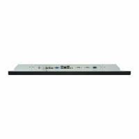 China Practical All In One AIO Touchscreen Computer Fit RK3288 RK3399 Antiglare for sale