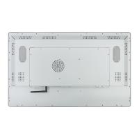 China Practical All In One AIO Touchscreen Computer Fit RK3288 RK3399 Antiglare for sale