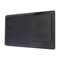 China All In One AIO Touch PC With Anti Vandal Touchscreen 698.4×392.85mm for sale